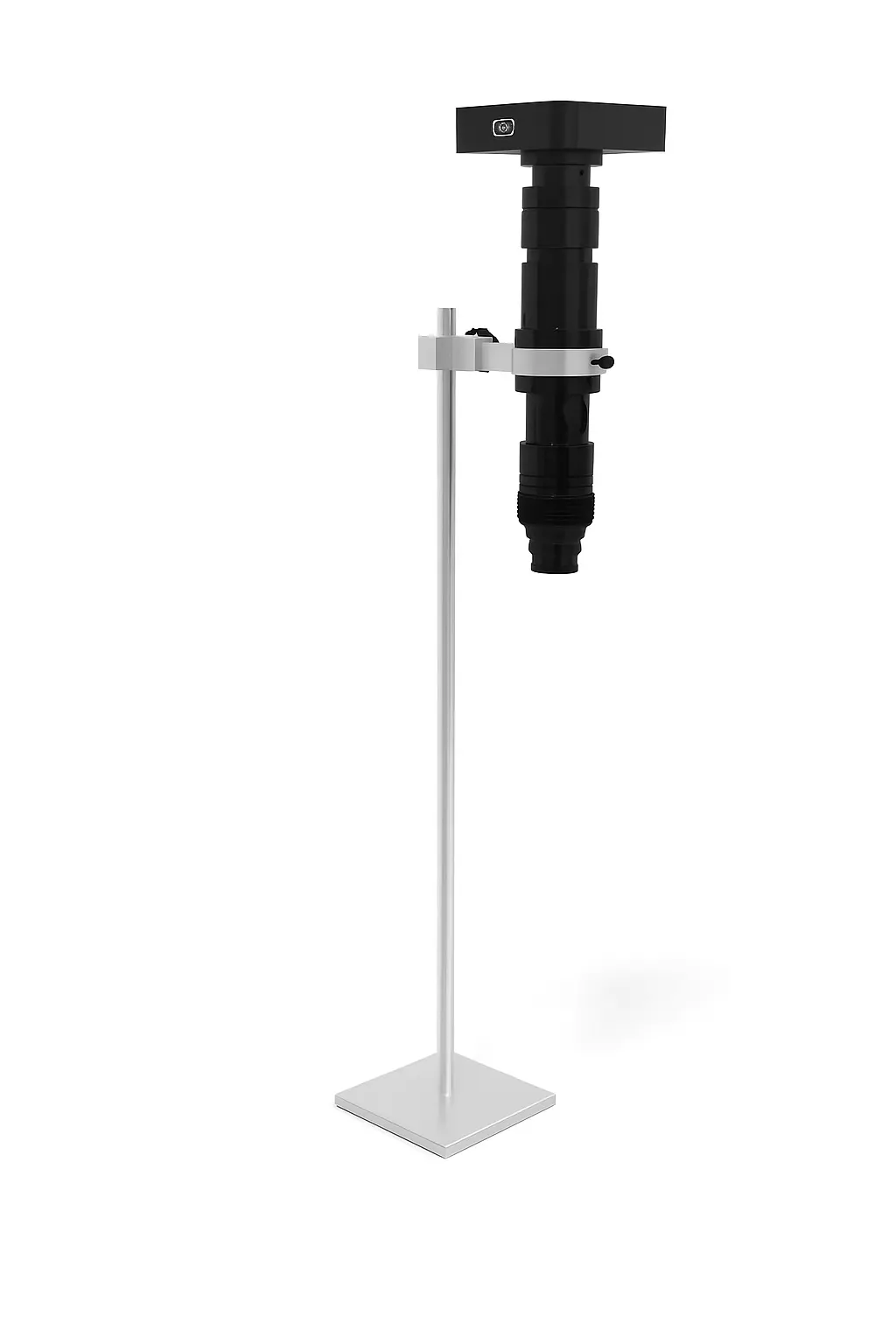 Visual Analog Scales - Conduct Science