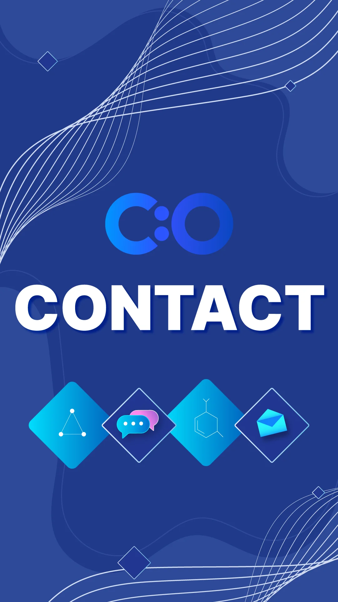 Visual Analog Scales - Conduct Science