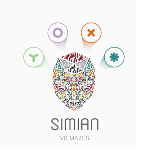 Simian Labs Contact - Conduct Science