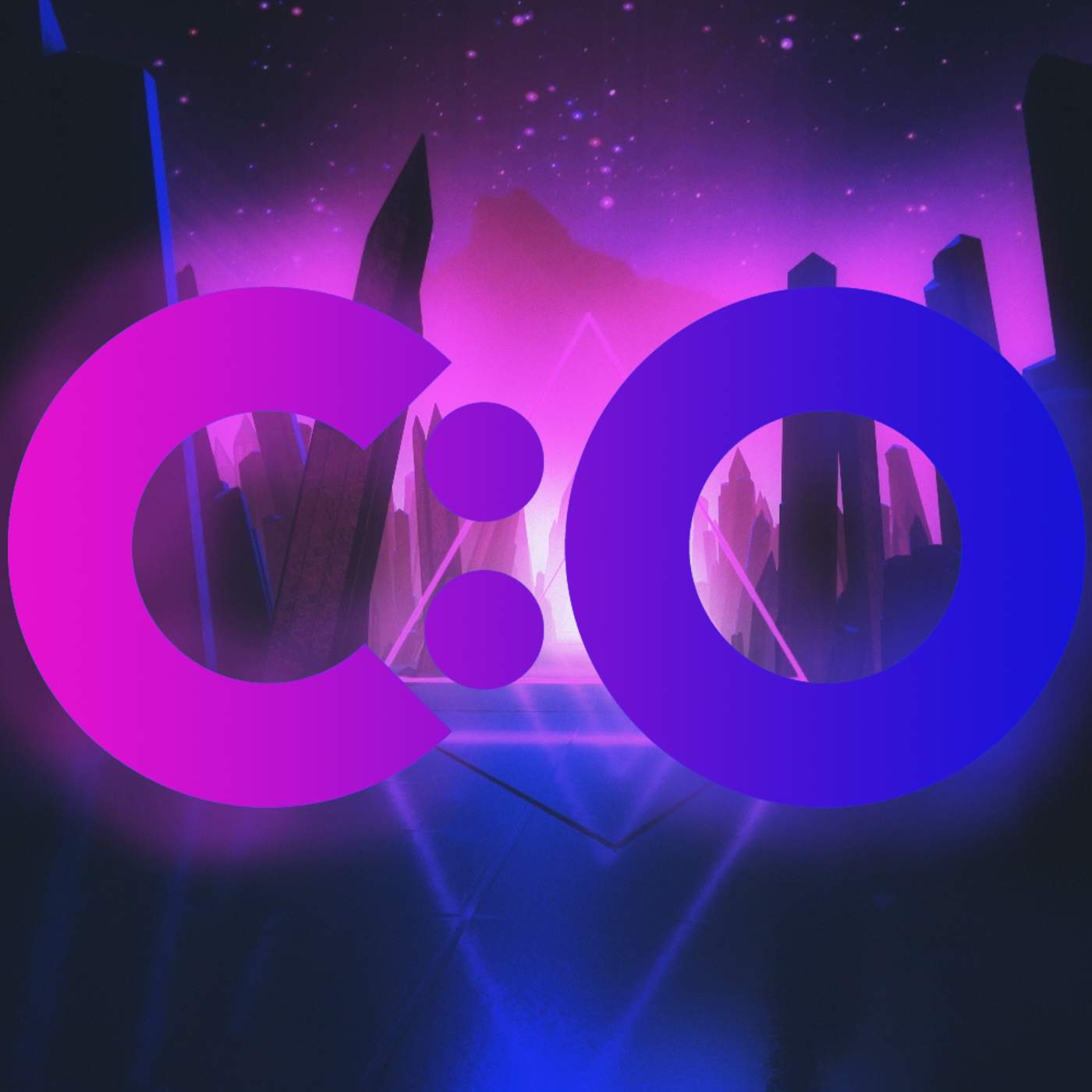 CSP: Regenerative Farming - Jennifer Maynard (Interview)